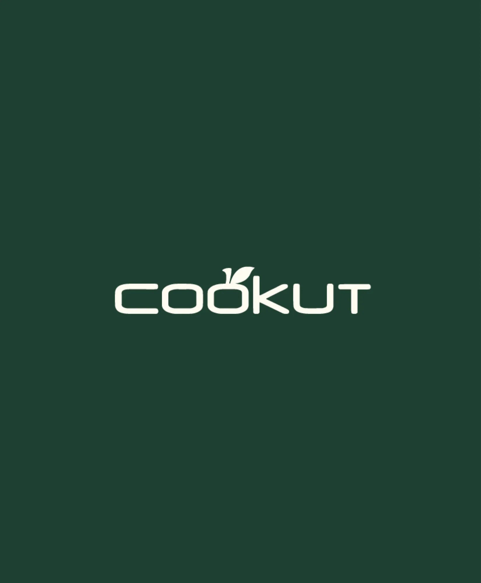 Raclette Party : Quand Cookut rencontre POUSSE